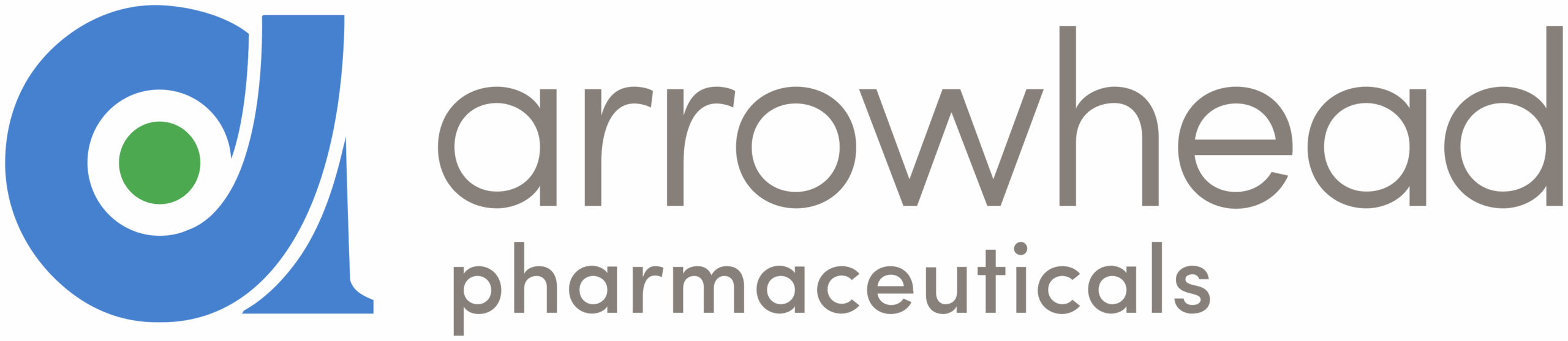 Arrowhead Pharmaceuticals 2026 - Matthews South